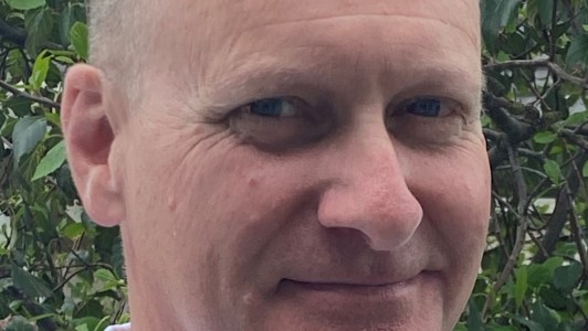 Home » Southern Cross Central Lakes Hospital